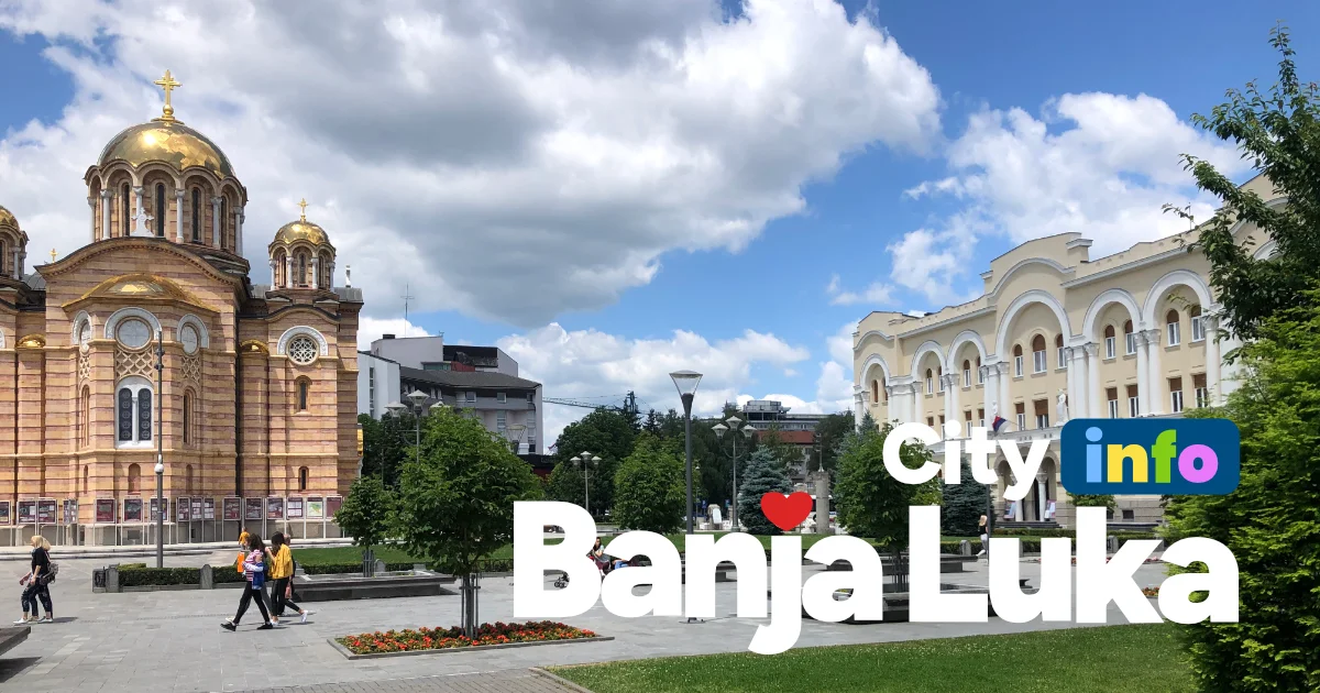 Prijavljivanje boravišta